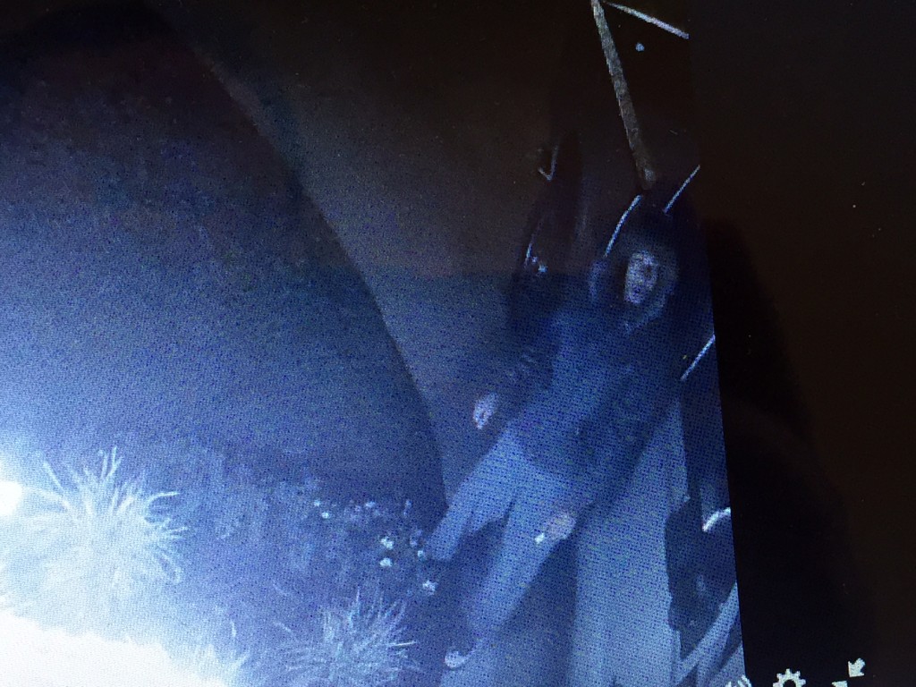 The “CSI” Effect